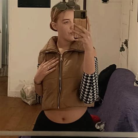 👻🤙🏽 Sofi A 19 On Threads