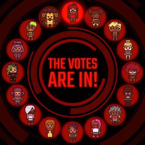 Chapter 1 025 Dreadnought Despair On Tumblr