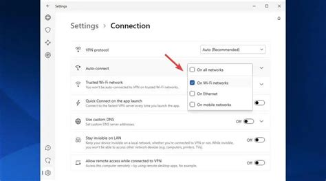 The Impact Of VPN Misconfiguration And How To Prevent It