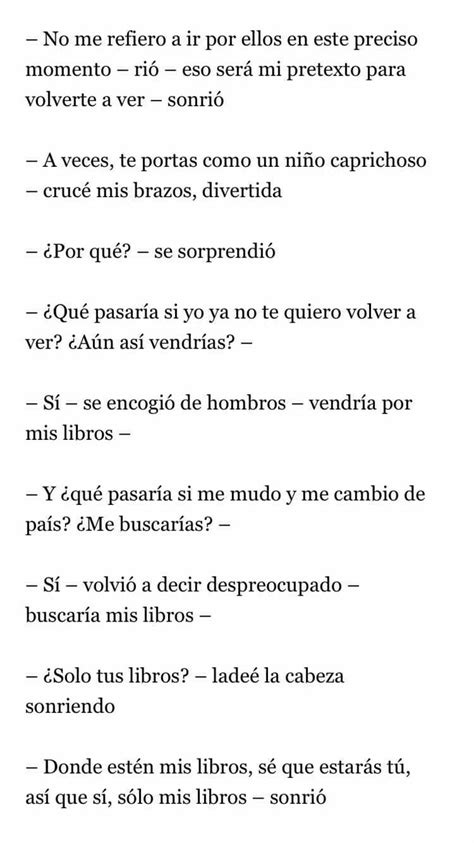 Qué Libro Es Citas De Libros Frases De Libros Romanticos Frases De Libros Juveniles
