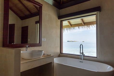 Cocogiri Island Resort Maldives Rooms Pictures And Reviews Tripadvisor