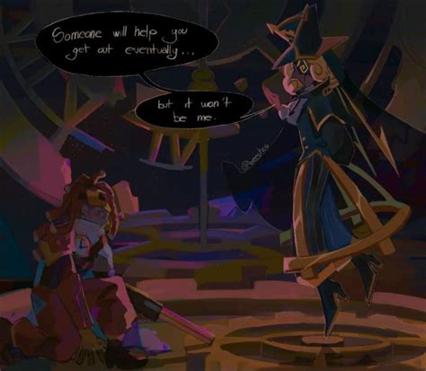 Pin By N0 ╶ ₦₳mand ⋈ On 〉 Cookie Run 〈 Character Design Cookie Run Kuki