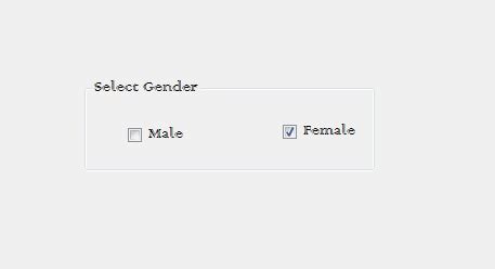 How To Set The Auto Size Mode Of The GroupBox In C GeeksforGeeks