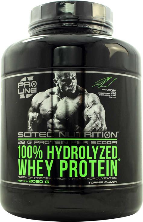 What Is Hydrolyzed Whey Protein New Product Critiques Specials And Acquiring Suggestions