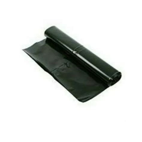 Ldpe Sheet Manufacturers Suppliers Dealers Prices