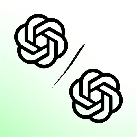Gpt 4 Vs Gpt 4o Which Is The Right One