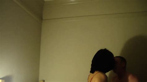 Couple Make Hot First Sex Scene Eporner