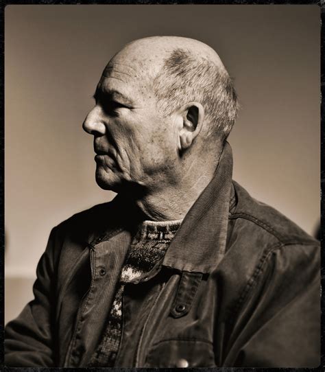 Home Daniel Adels Portfolio