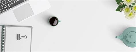 Nerdy Faery Nerdy Faery Added A New Photo