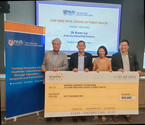 Amili Is Part Of A Greater Community And We Truly Believe That Together We Can Advance Human