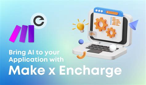 Build Resume Parsing With Make Eden Ai
