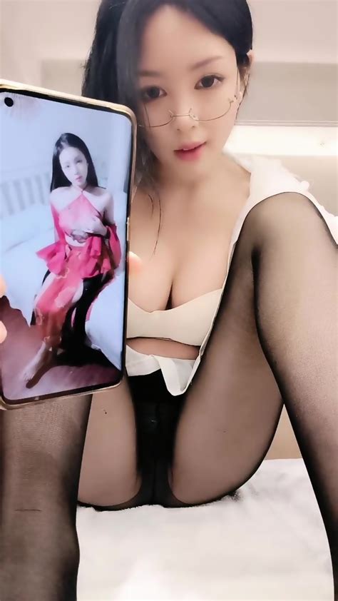 大月月 05 Eporner