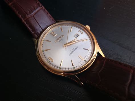 무료 이미지 손목 시계 견장 5248x3936 22566 무료 이미지 Pxhere