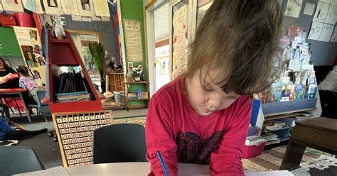 Udl Breaking Down Barriers