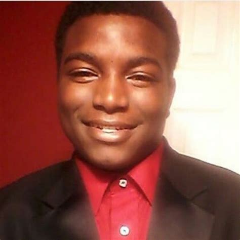 Dexter Davis Youtube