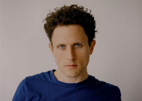 Benedikt Steiner Filmmakers