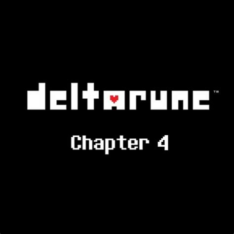 Stream My Funky Town By Dt Listen Online For Free On Soundcloud