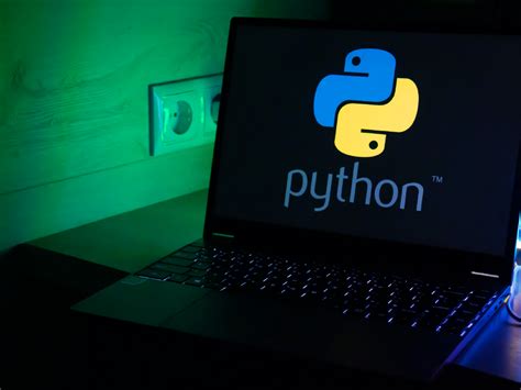 Is Python Right For Your Business In 2025 Strategic Pros And Cons Softjourn