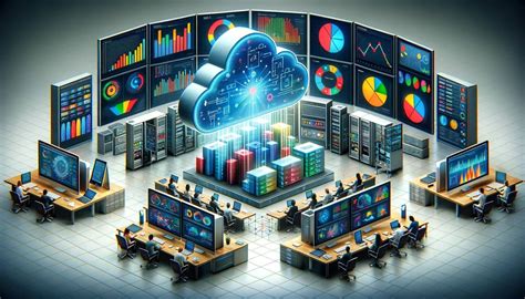 Endpoint Telemetry For Cybersecurity Essential Strategies For 2024