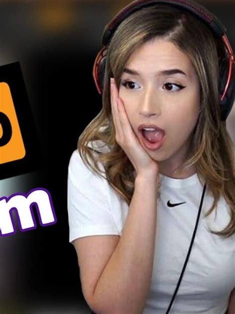 List Of Top 10 Websites In The World Most Visited Websites Top 10 Best Products Travel Guide