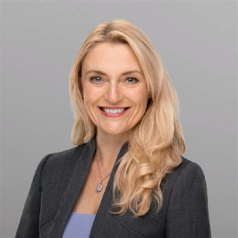 Nina Semke Abteilungsleiterin Loan Operations And Services Bei Nord Lb