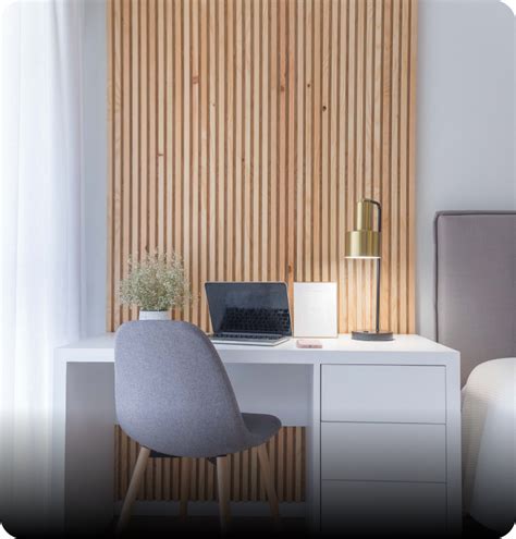 Входные и межкомнатные двери в Ростове на Дону