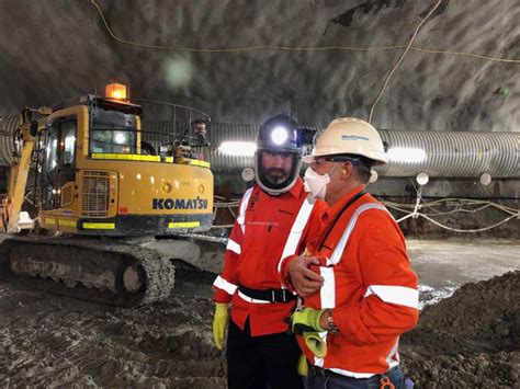 Safetyfirst Struan Wilson 19 Comments