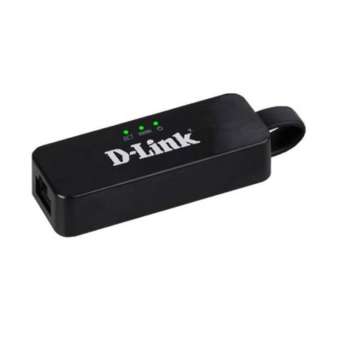 کارت شبکه بی سیم تی پی لینک Tp Link Wireless Usb Adapter Tl Wn823n سنتی