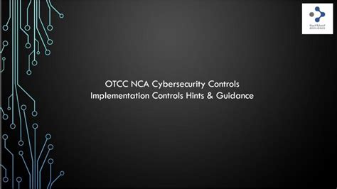 🇸🇦 🇩🇰 Abdulrahman A On Linkedin Nca Otcc Cybersecurity Ot Controls