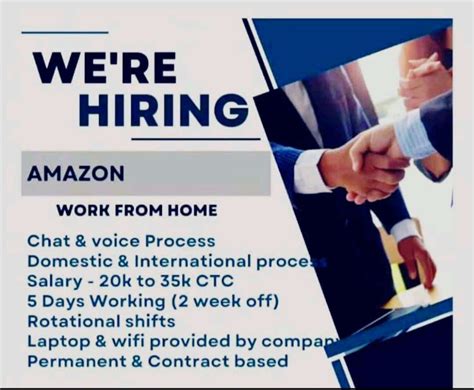 Shrishti Jain On Linkedin Count Number 8269951538 Joinusurgent Hiring 15 Comments