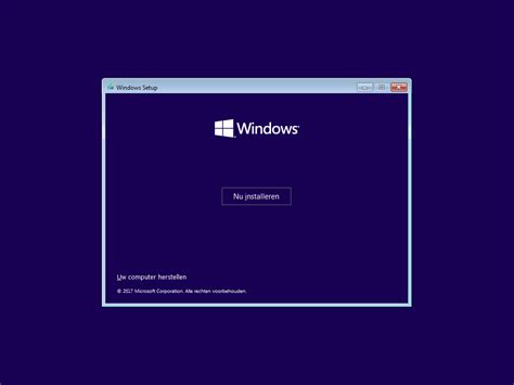 Create Windows 10 Iso Image From Existing Installation Page 29 Tutorials