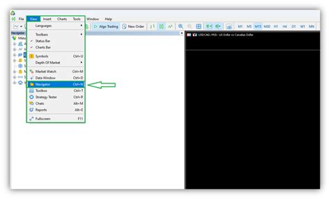 Installation Guide For The Purchased Product Other 16 August 2023 Traders Blogs