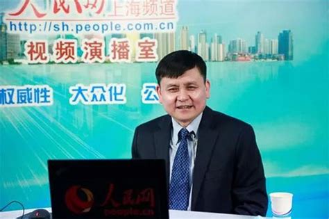张文宏个人婚史文宏婚史陶思璇个人婚史第3页大山谷图库
