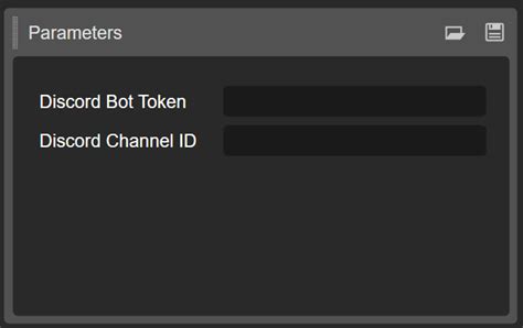 How To Reference Third Party Libraries In Ctrader Algo Ctrader Algo