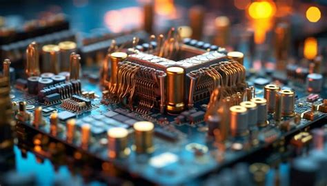 Power Electronics Stock Photos Images And Backgrounds For Free Download