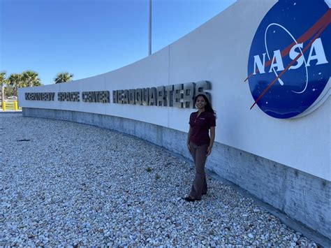 Priya Abiram On Linkedin During The Spring 2023 Semester I Had The Opportunity To Intern For The