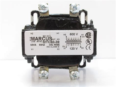 Electrical Transformers Pcm Surplus World