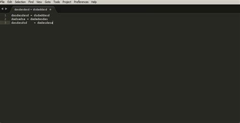 How To Install A Package Manually By Using Portable Version And No Internet Technical Support