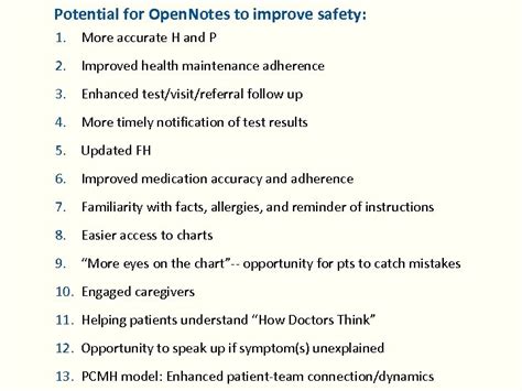 Appropriate Evaluation And Treatment Of Uti In The