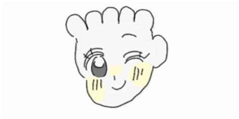 발을씻자 시리즈 1페이지