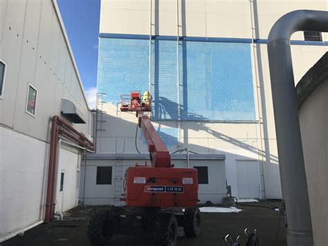 Under Cladding Australasian Building Envelope Protection
