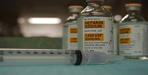 10 Low Platelet Count Causes Disease Induced