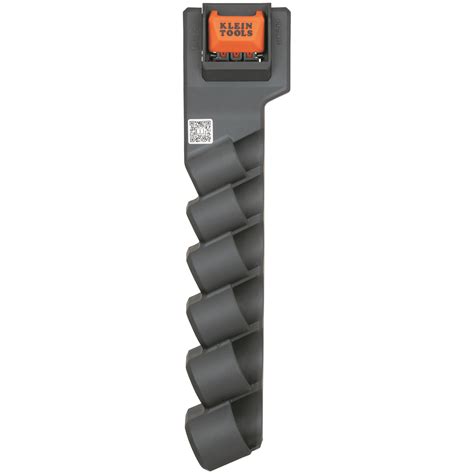 Socket Storage Module Rail System Bc509c Klein Tools