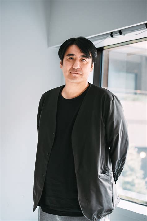 地上波では流せないコント番組「インシデンツ」 「このチャンスを逃したら作れない」佐久間宣行が用意した驚きの“仕掛け”に迫る 2 3