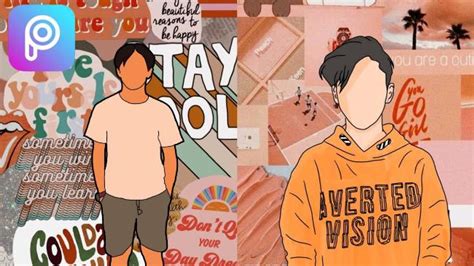 Picsart Aplikasi Tekno