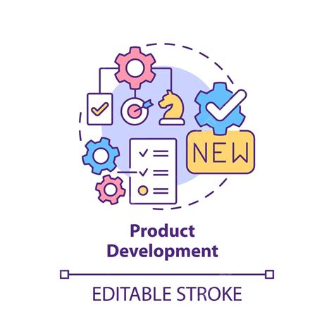 Software Product Icon