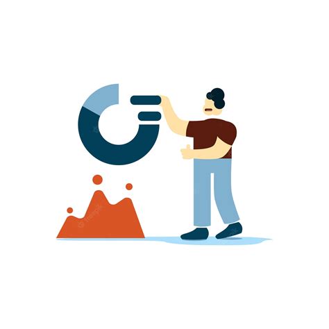 Premium Vector Interface Diagram Ui And Ux Designers Create