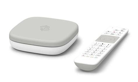 android tv guide on linkedin androidtv aosp