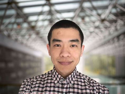 Zheng Shi Quantum Interactions Quantum Interactions