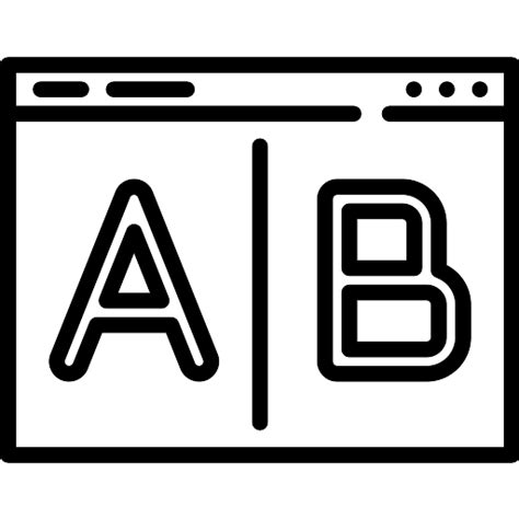 Hard Refresh Access Latest Content With Auto Refresh Plus
